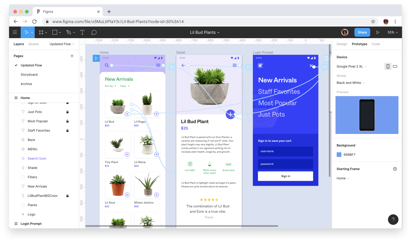 Top 8 software for Hybrid Teams